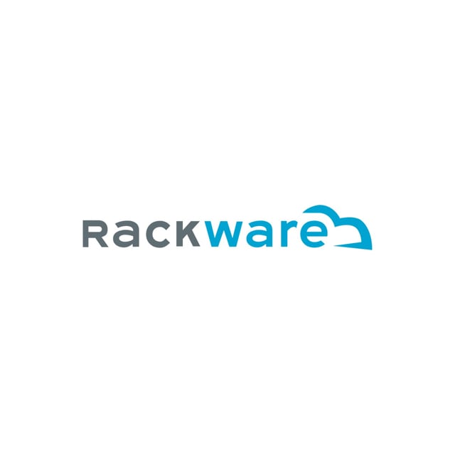 RackWare Inc.