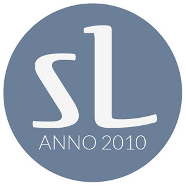 SL Studio