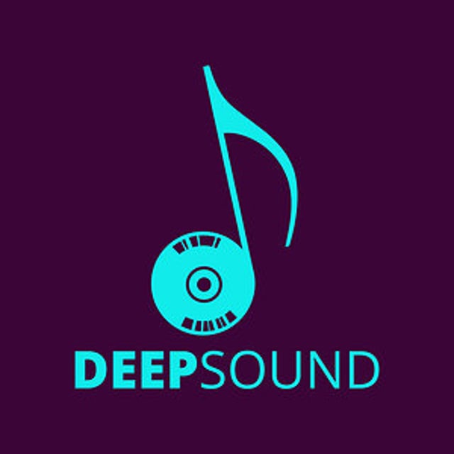 Deep Sound