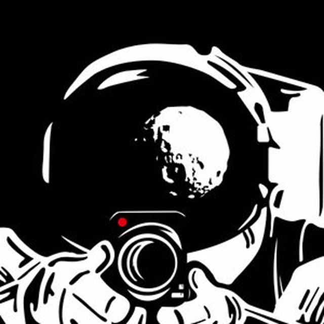 LUNAR LANDING STUDIOS