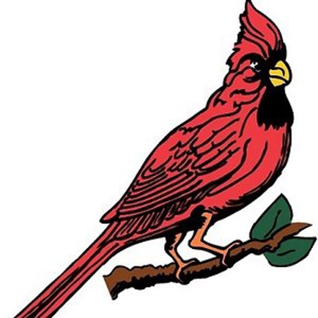 Cardinal of Minnesota, Ltd.