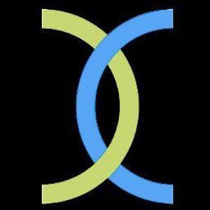 Community Life Church on Vimeo