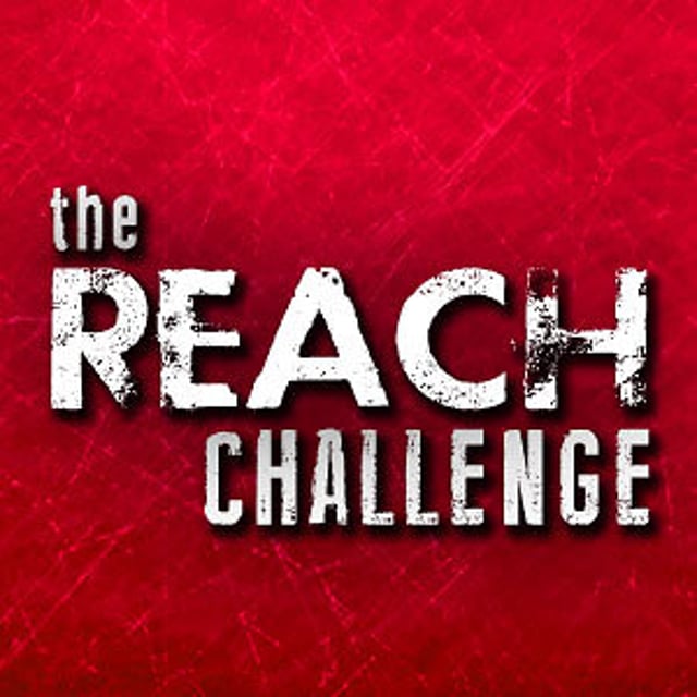 REACH CHALLENGE