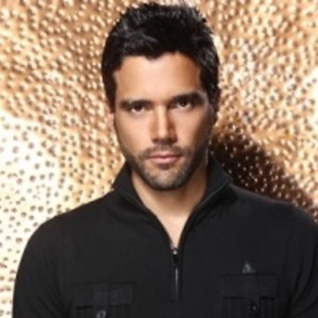 Alejandro Garcia AGM Productions