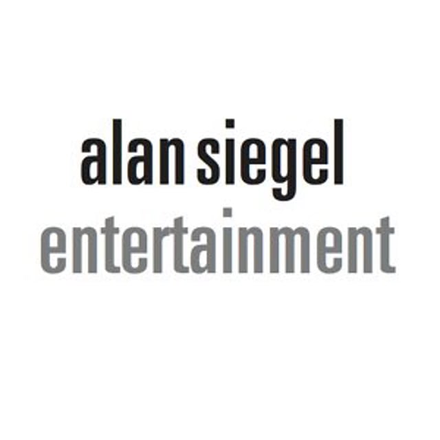Alan Siegel Entertainment