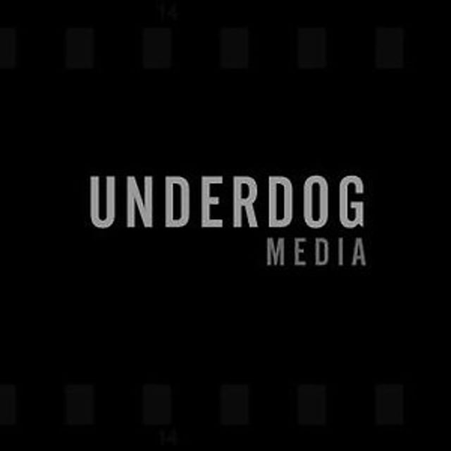 Underdog Media