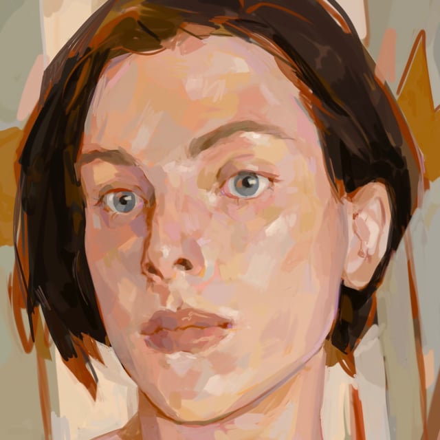 Emily Weeks - Director, Screenwriter & Animator