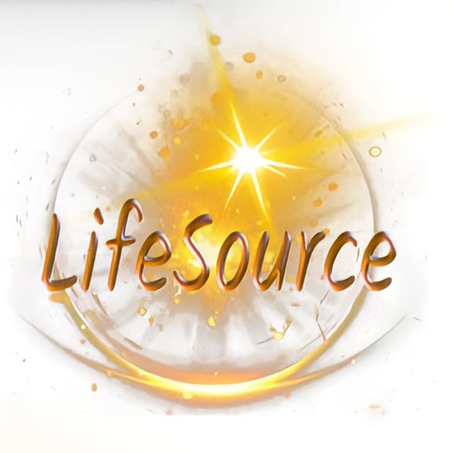 Life Source