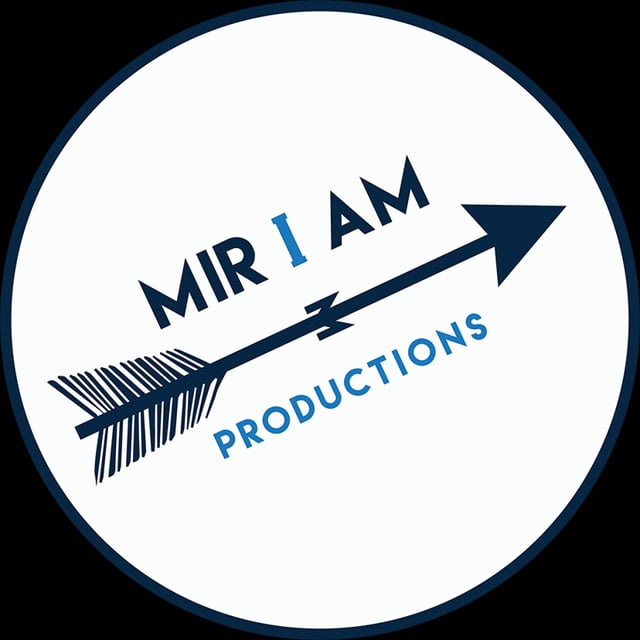 Mir I Am Productions - Producer