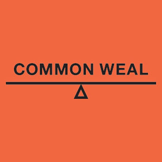 Common Weal