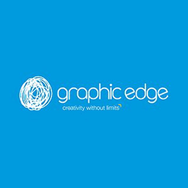 Graphic Edge