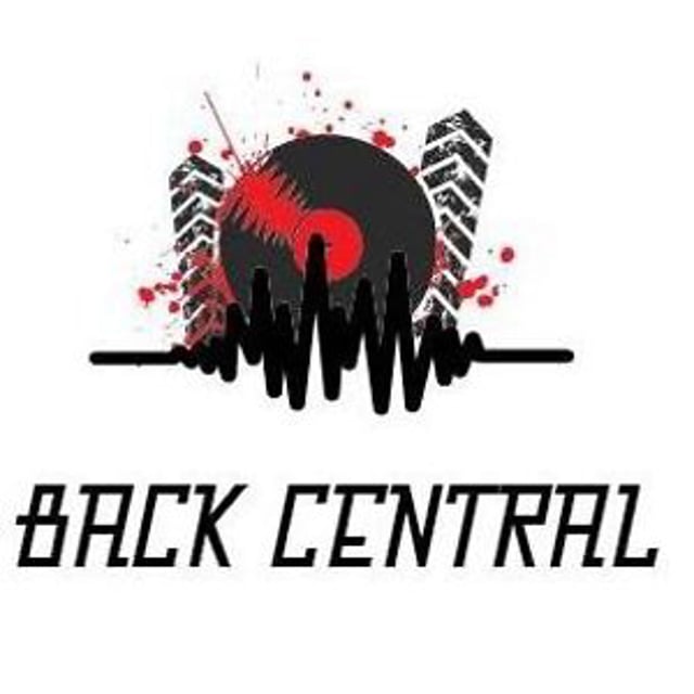 Back Central