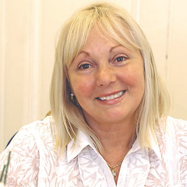 Eurochallenges France