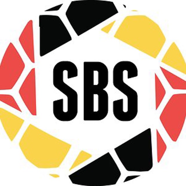 SBS News