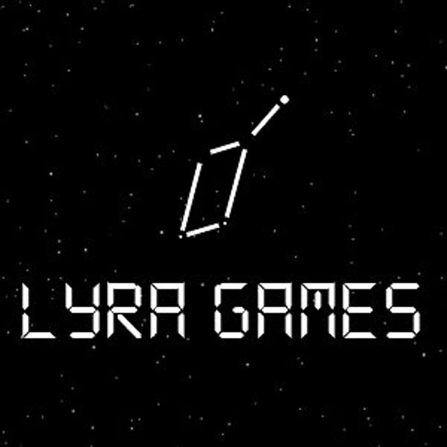 Lyra Games