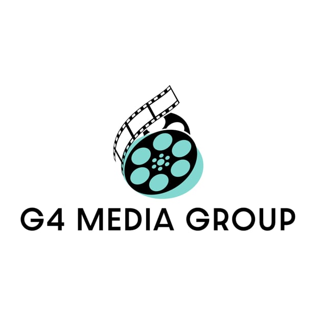 G4 Media Group