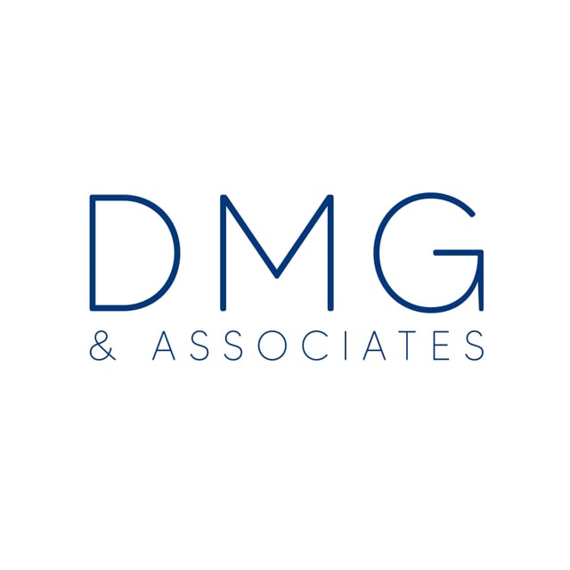David Millner Group & Associates