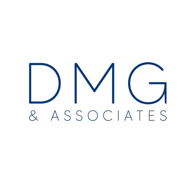 David Millner Group & Associates