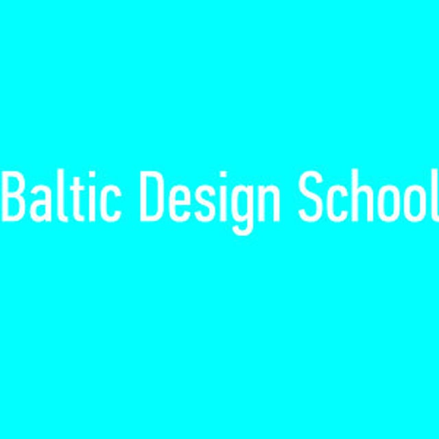 Baltic Design School