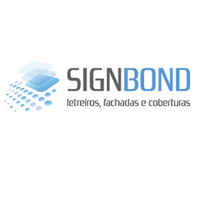 Sign Bond