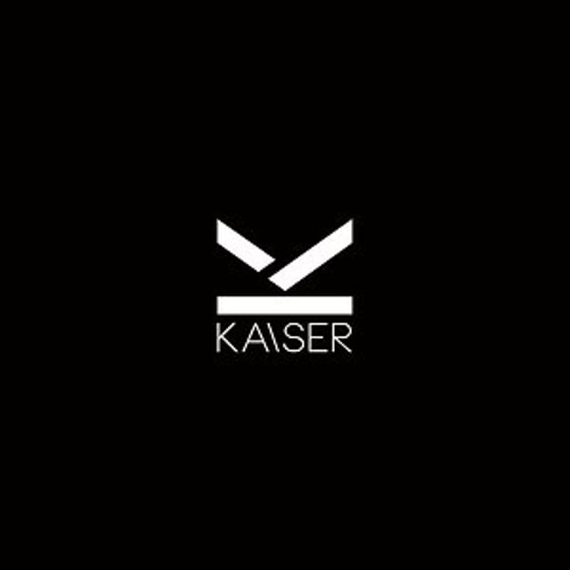 Kaiser Band