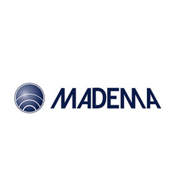 Madema Italia