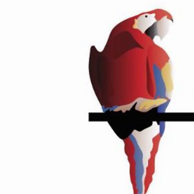 MYMIC Simulations LLC