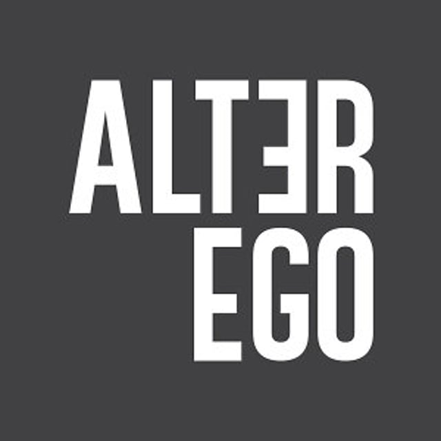 Alter Ego Studios Inc.