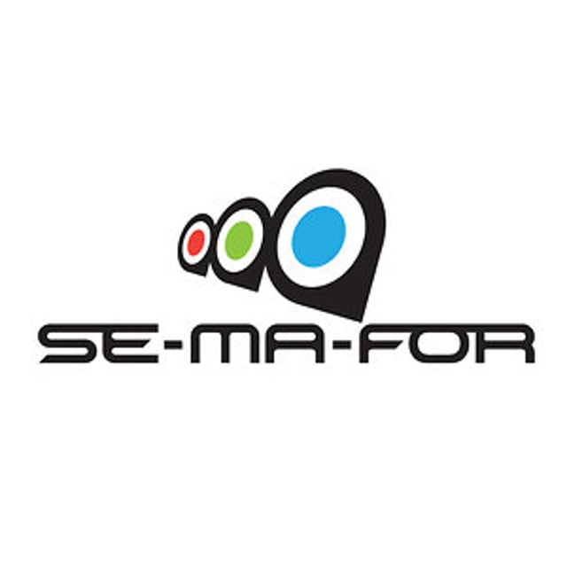 Se-Ma-For Studio