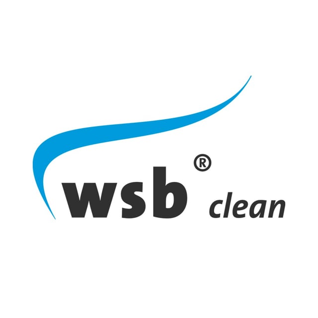 wsb® clean