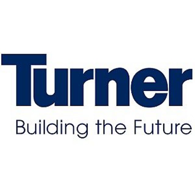 Turner Construction Company