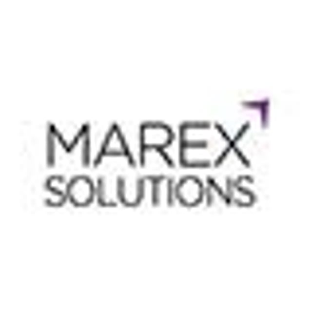 Marex Solutions