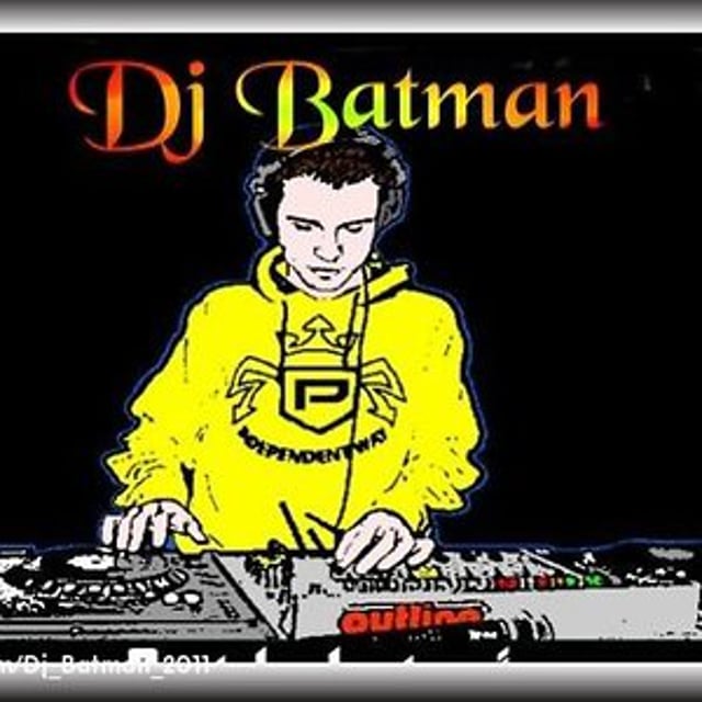 Dj_Batman_2013