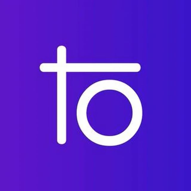 CodeTown Edtech Private Limited