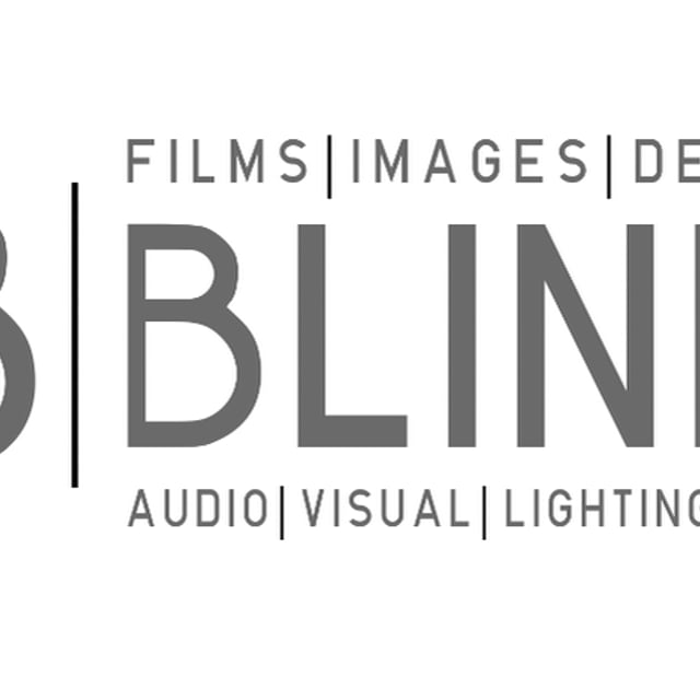 BLINK DANCE PERFORMANCES