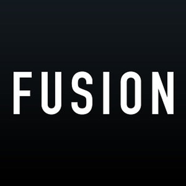 Fusion Consulting
