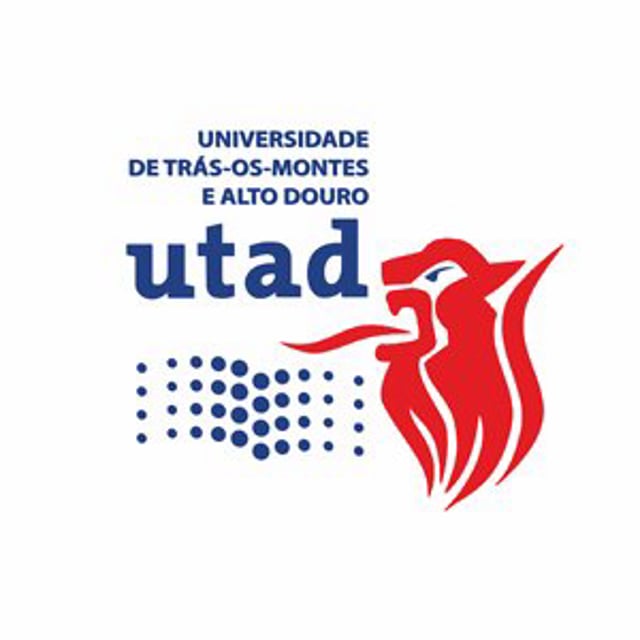 UTAD
