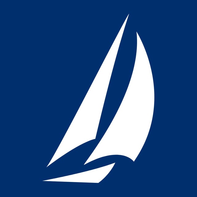 FAIRWINDS Credit Union