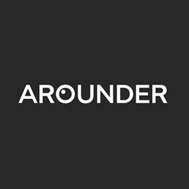 Arounder