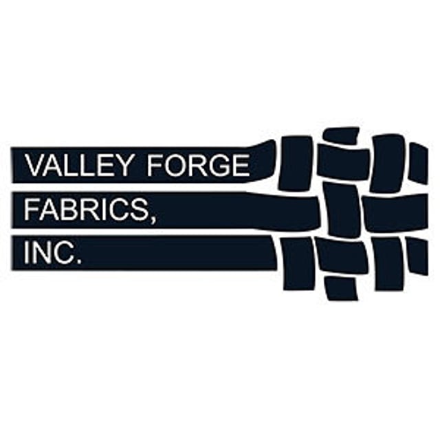 Valley Forge Fabrics