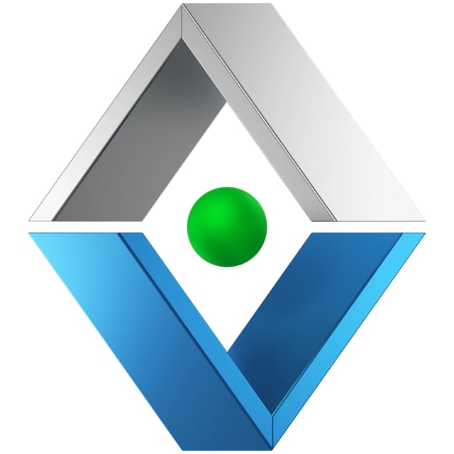 Don Abbott - 2D Animator, 3D Animator & Animator