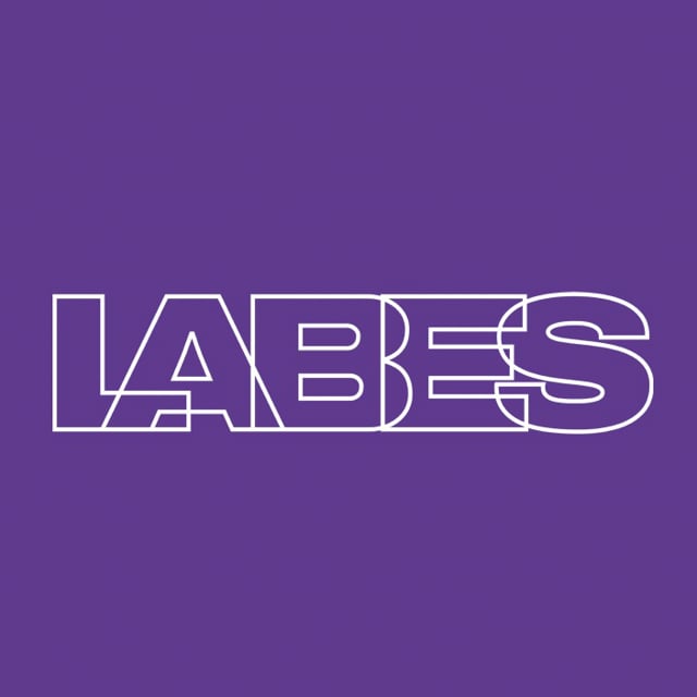 Labes Film