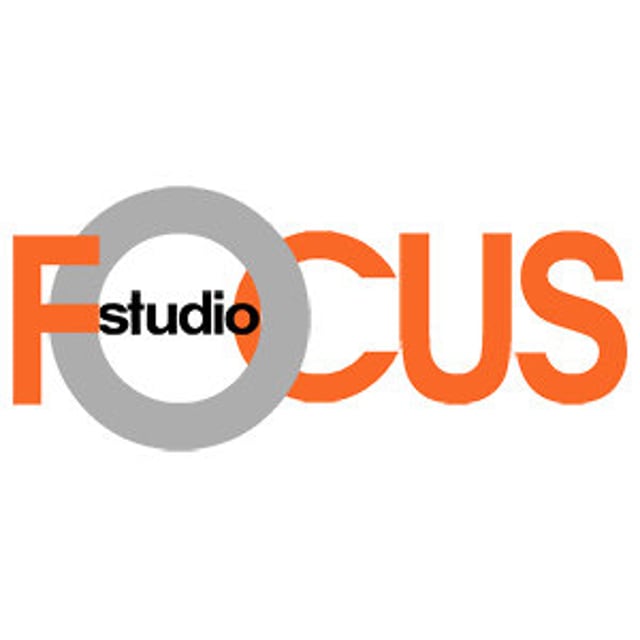 Studio Focus