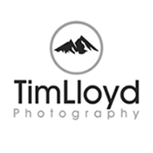 Tim Lloyd
