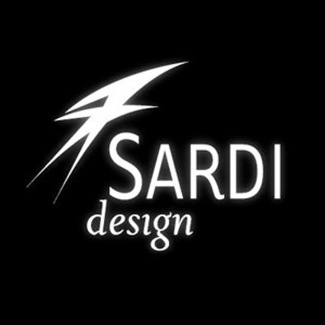 Sardi Design