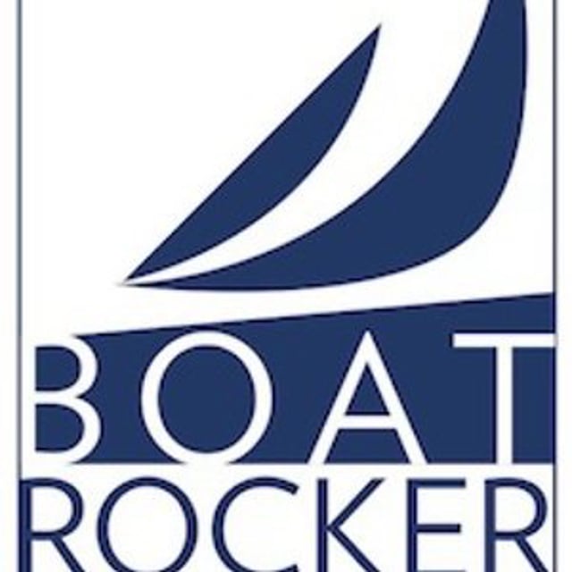 Boat Rocker Entertainment