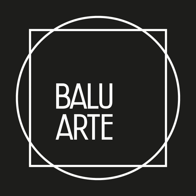 Baluarte Produções