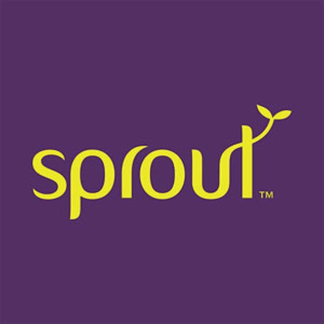 Sprout