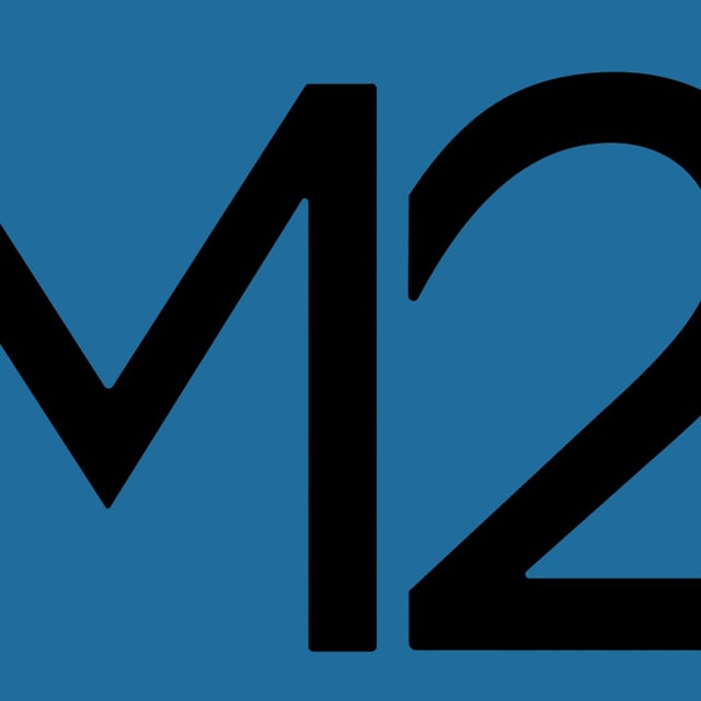 M2 Events Group