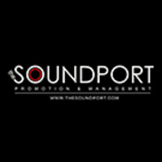 The Soundport